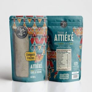 Brand Packaging speaks it all – reinvigorate merchandise and ignite ...