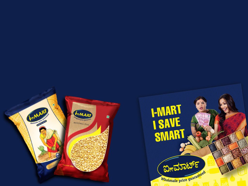 Logo | Packaging design | Webdesign, Communication Design | Portfolio