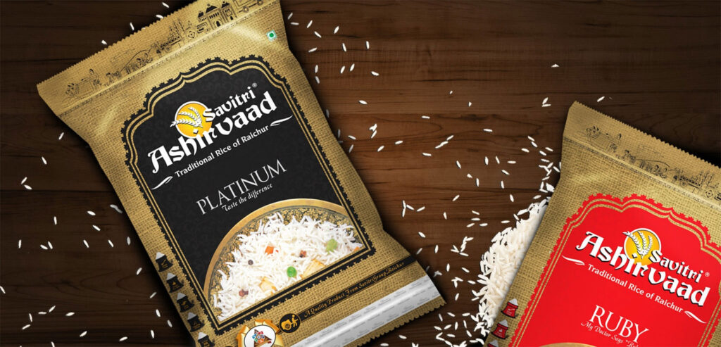 Savithri Group - Designtheme Innoventics