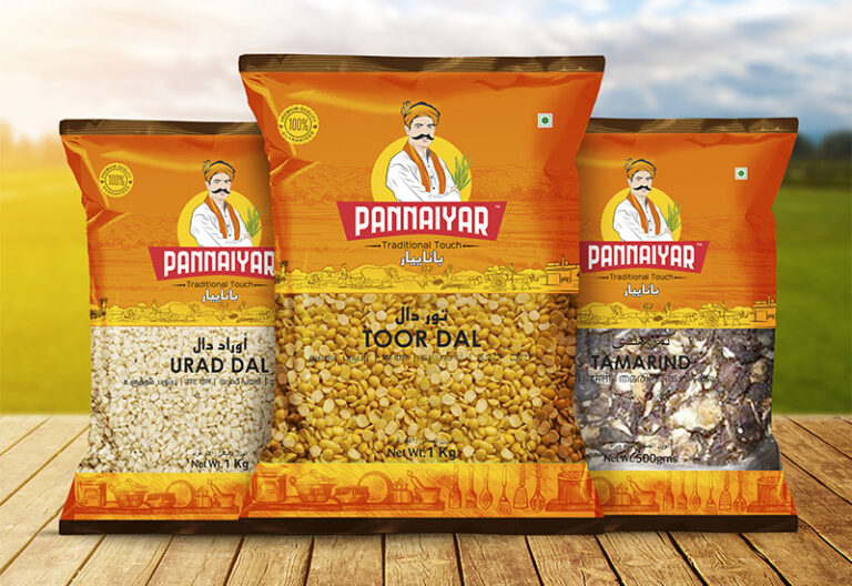 Food Packaging Design Company Bangalore, India I Product Packaging ...