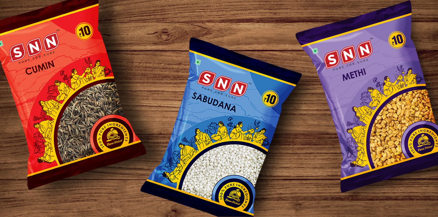 SNN - Designtheme Innoventics