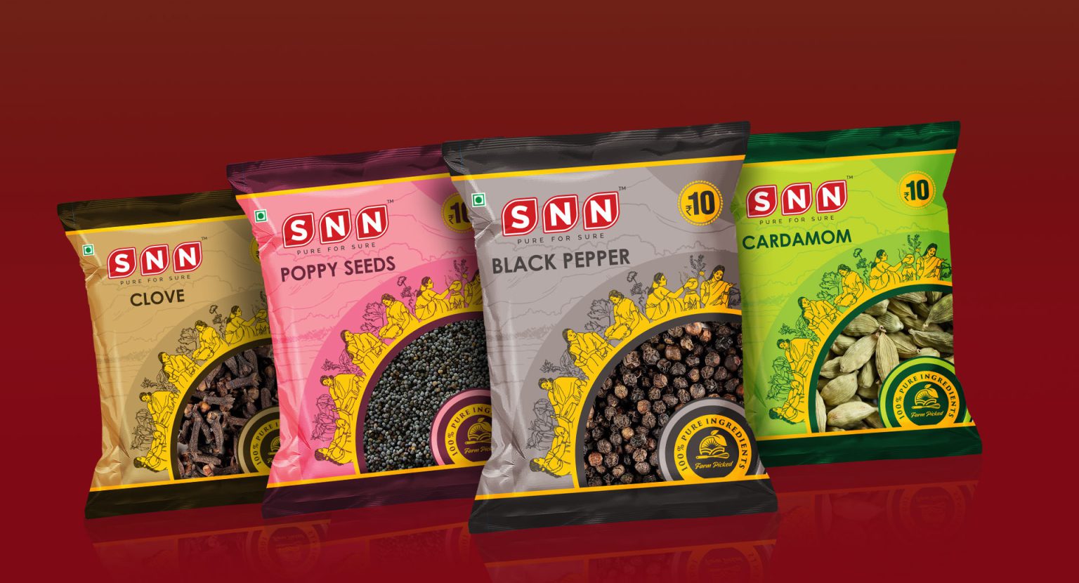SNN - Designtheme Innoventics