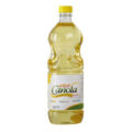 Edible Oil Label Design | Creative Packaging Ideas & Branding