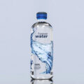 Innovative Water Bottle Label & Shape Designs | Inspiration Guide