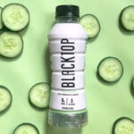 Innovative Water Bottle Label & Shape Designs | Inspiration Guide