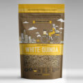 Elevating Your Millets and Millet Powder Packaging Design - Designtheme ...