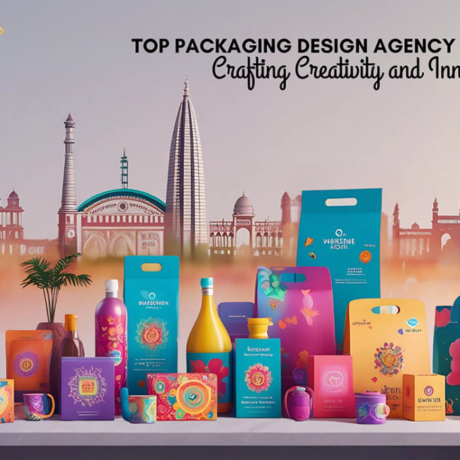 Elevating Your Millets and Millet Powder Packaging Design - Designtheme ...