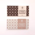 75+ Chocolate Packaging Design Ideas to Style Your Brand
