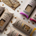 Protein Bar Branding & Packaging Design | Ultimate Guide