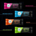 Beyond the Wrapper: The Ultimate Guide to Protein Bar Branding and ...