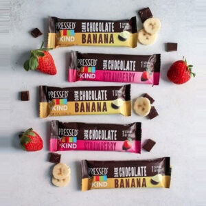 Protein Bar Branding & Packaging Design | Ultimate Guide