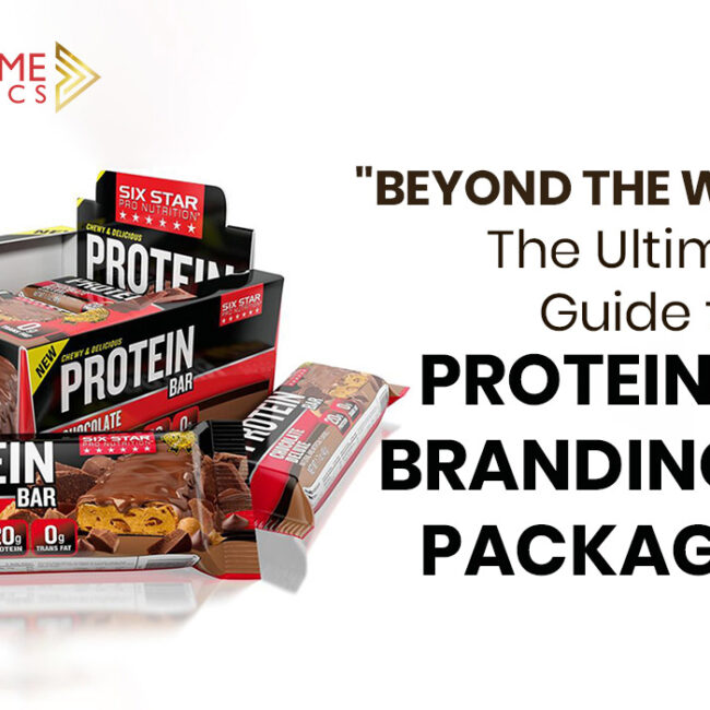 Elevating Your Millets and Millet Powder Packaging Design - Designtheme ...