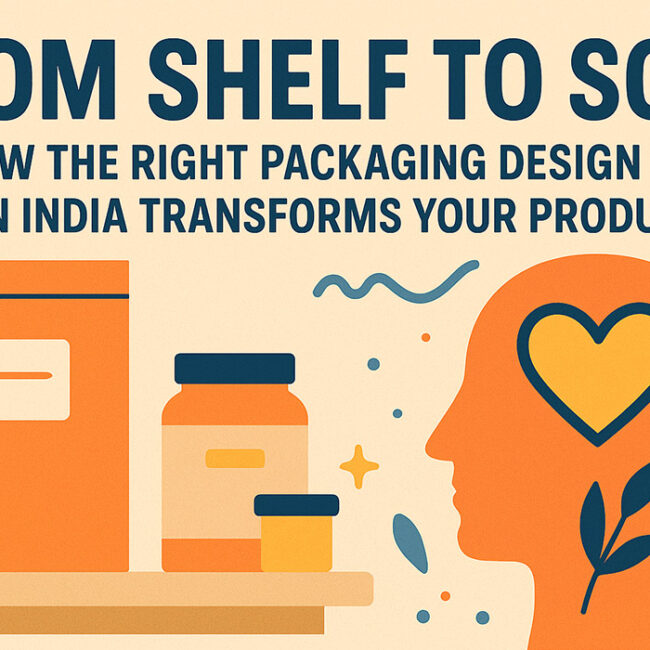 Innovative Water Bottle Label & Shape Designs | Inspiration Guide