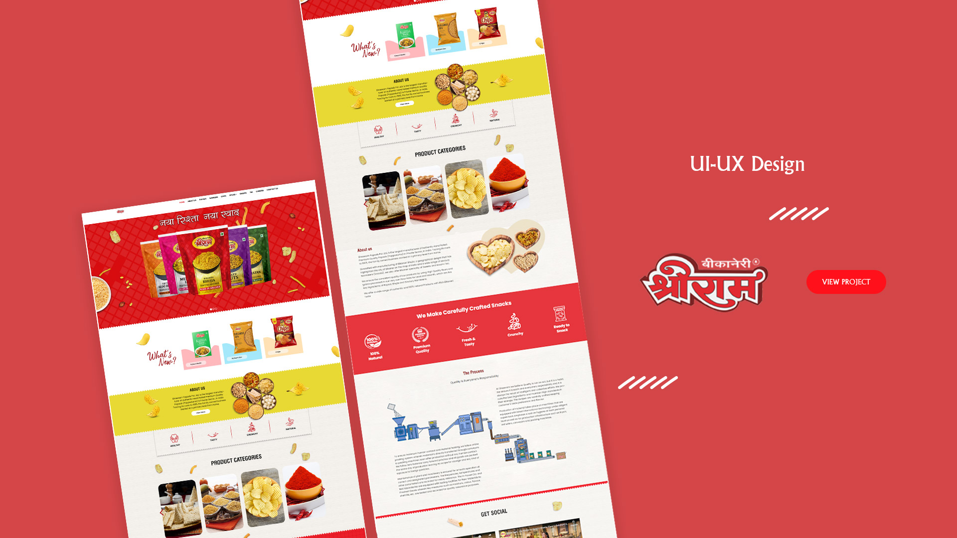 Packaging Design Company | Branding | Digital Marketing Agency
